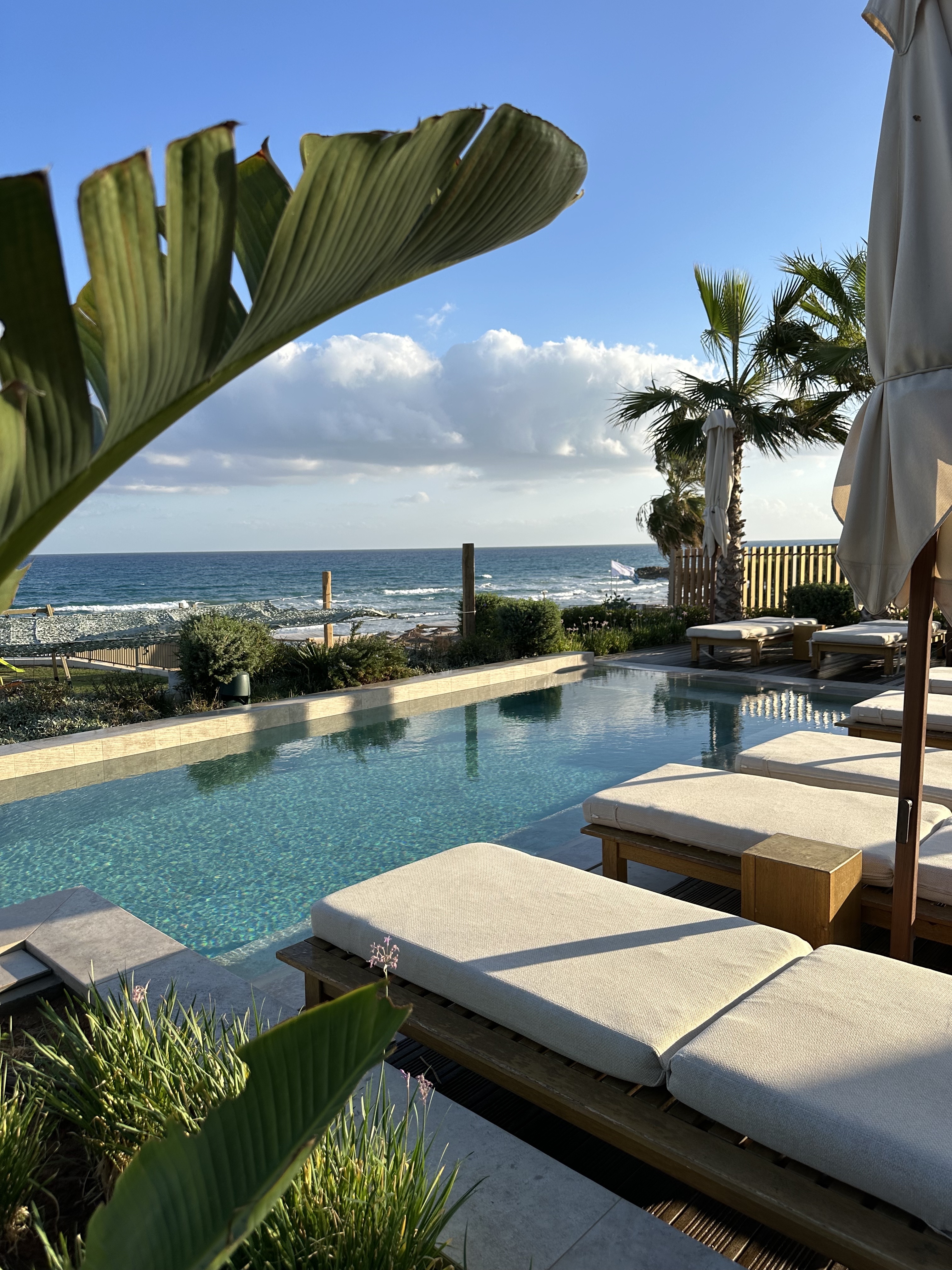 50 Best All-Inclusive Family Resorts in Europe (2026 Guide) – Our ...