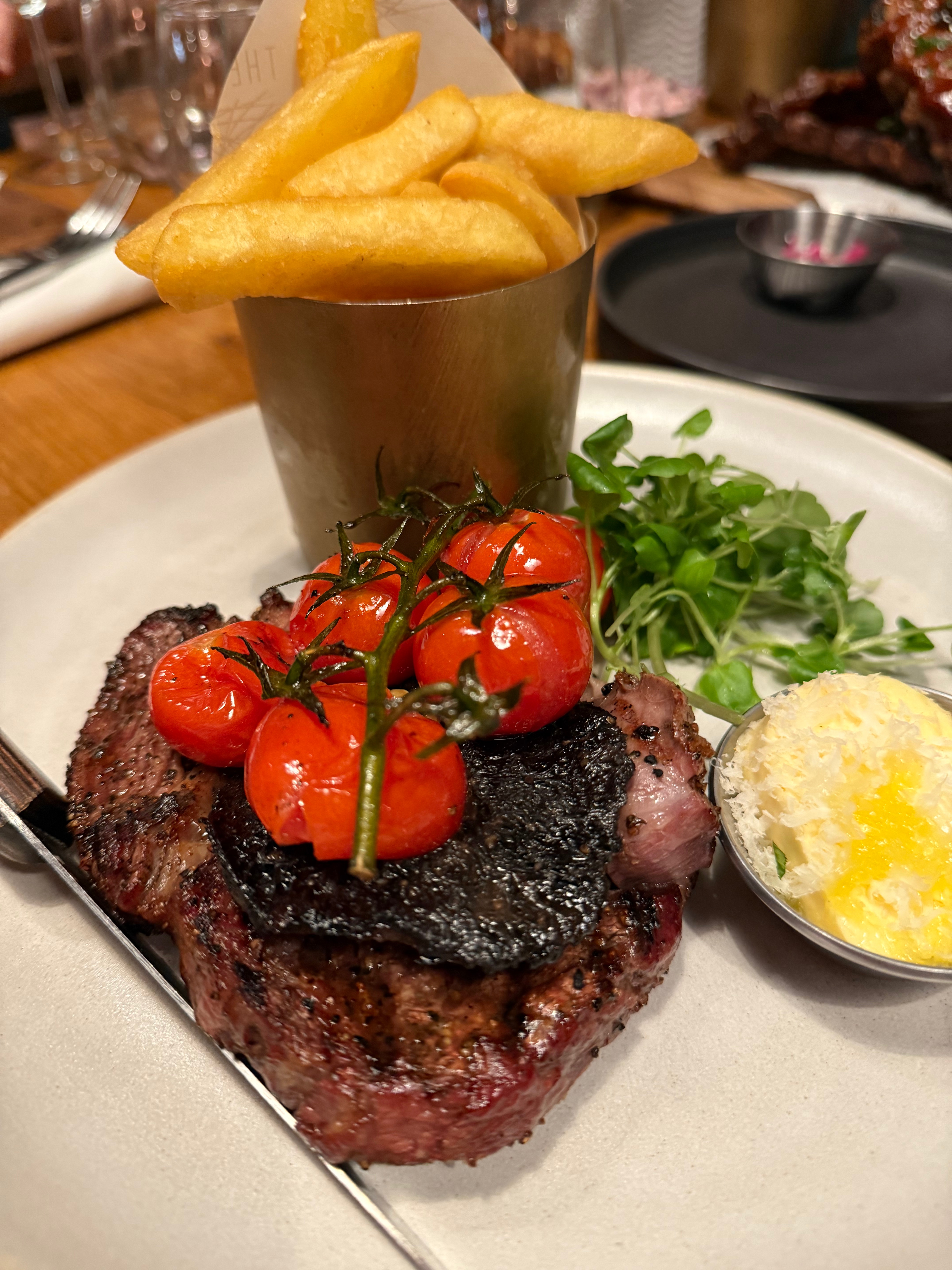 Bainland Lodge Retreats Review: A Luxury Family Stay in Woodhall Spa ...