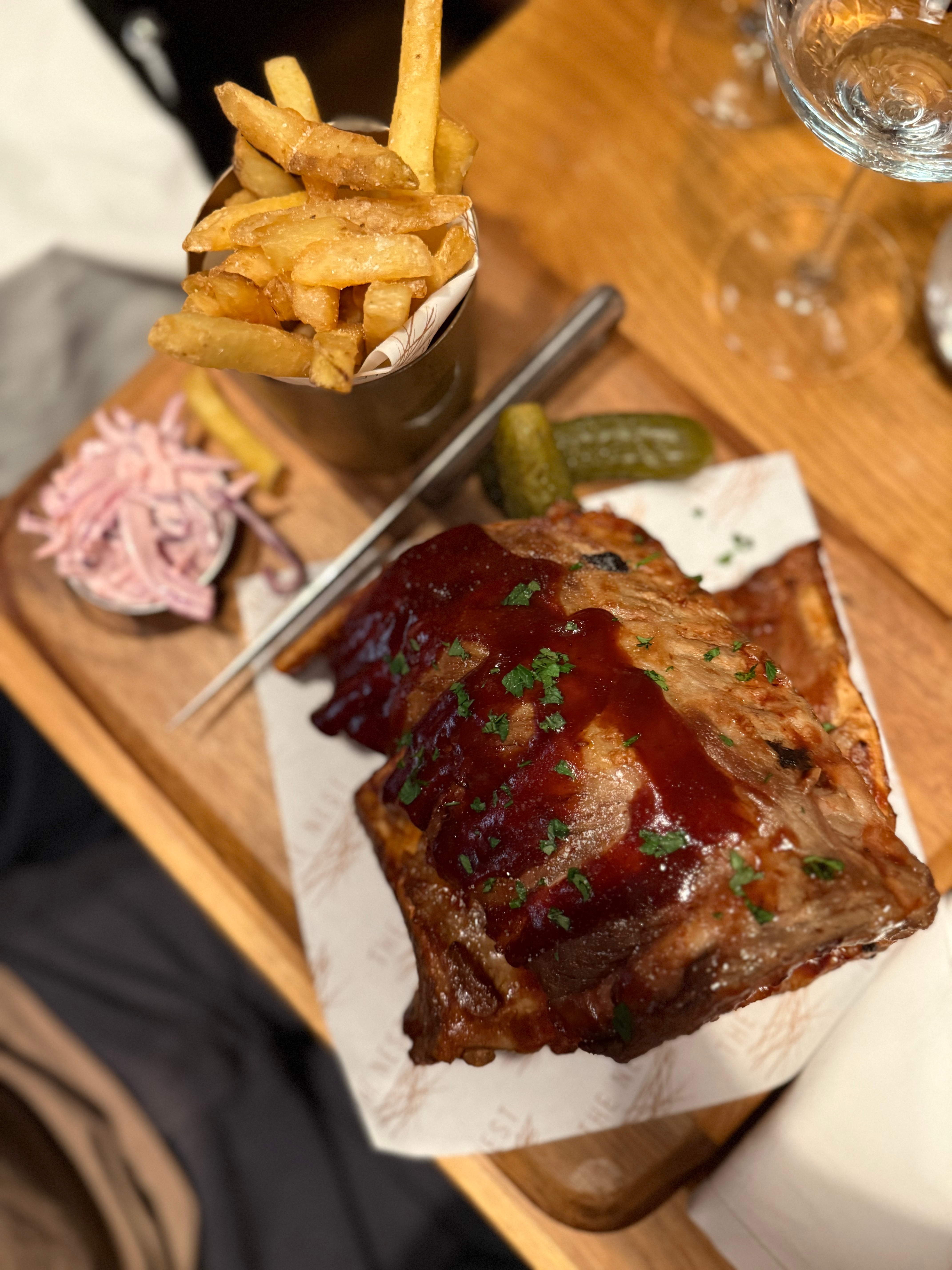 Bainland Lodge Retreats Review: A Luxury Family Stay in Woodhall Spa ...